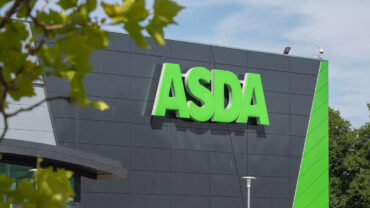Asda names Smarts as its new consumer PR agency! | Smarts | Global PR ...