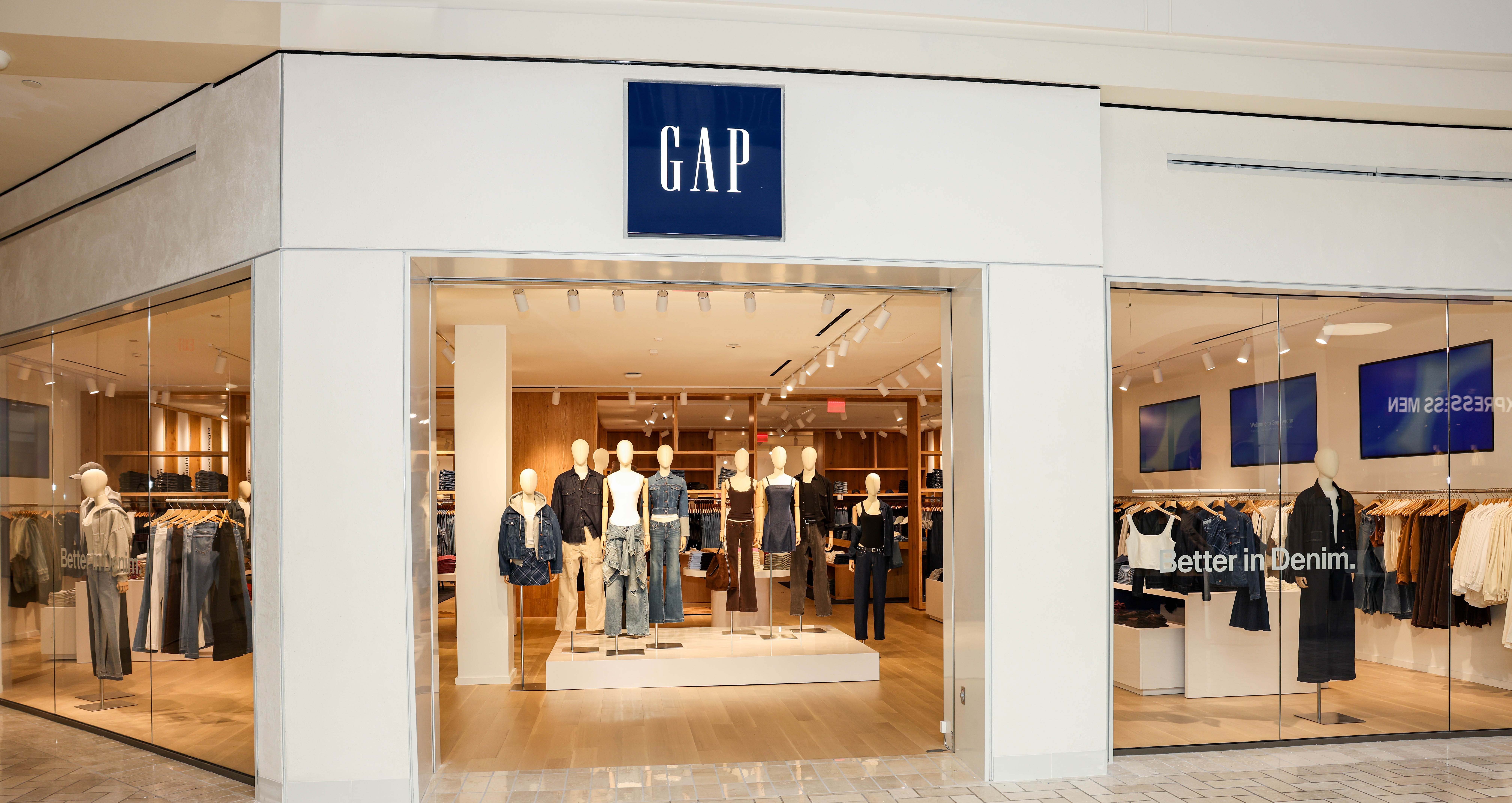 Making a Mark in 2025: GAP | Smarts | Global PR & Creative Agency