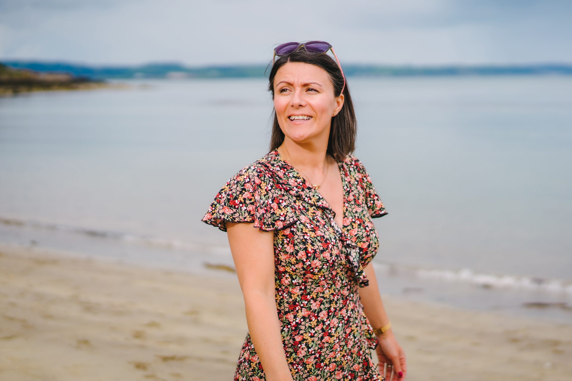 About Smarts | PR & Creative Agency