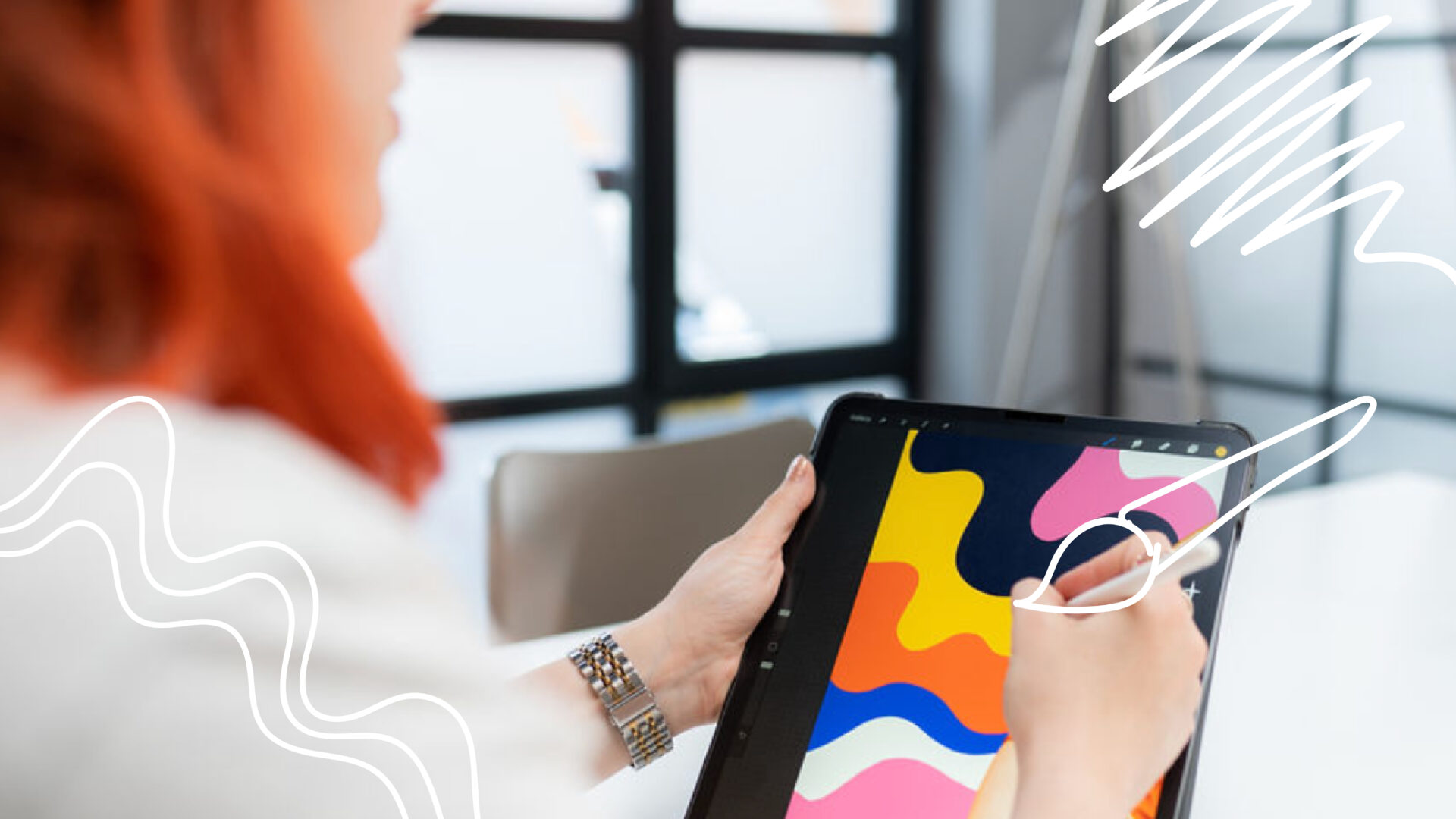 Smarts PR & Creative Agency | London New York Amsterdam Belfast Glasgow