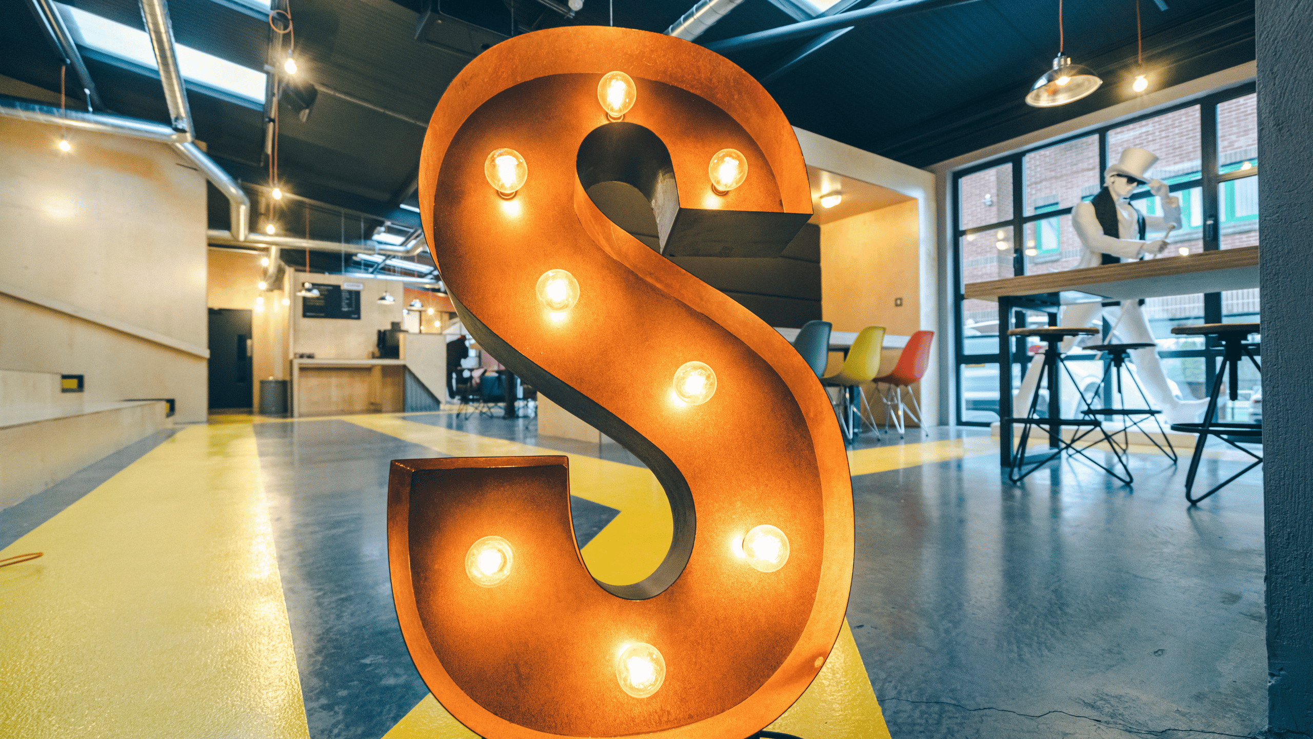 PR Week names Smarts as a 2025 Top 5 Consumer PR agency | Smarts ...