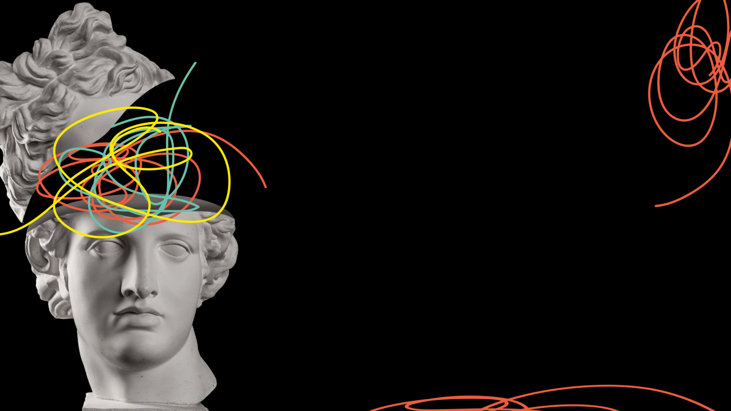 Is your brand ready for some Inside-Out Thinking? | Smarts | Global PR ...